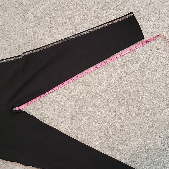 Maze Collection | Pants & Jumpsuits | Maze Levanta Cola Skinny Pants ...